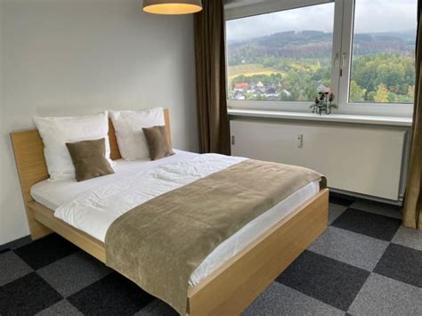 Melanie Fewo Sofortige Best Tigung Altenau Alle Infos Zum Hotel