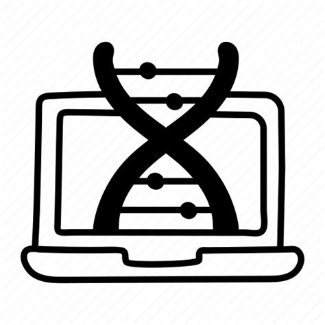 Dna Testing Dna Report Dna Analysis Genetic Testing Genetic Report