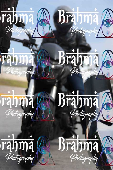 Img 6427 — Postimages