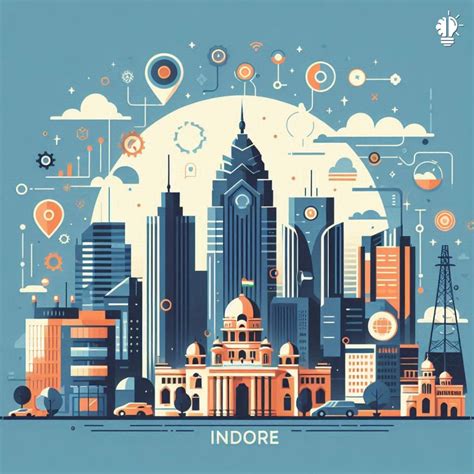 Indoretech Webdevelopment Startupecosystem Careergrowth Pratibha Rajawat