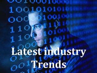 ManetoDB Key Value storage BigData in Open Stack Сергей Ковалев Илья Свиридов PDF