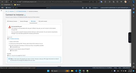 GitHub Bonlv2000 Udacity Ex 02