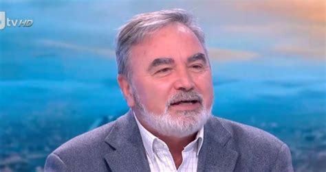 Доц Кунчев Боледуваме повече не заради ваксините а защото сме