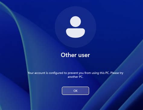 active directory authentication policies and authentication policy silos thesleepyadmins