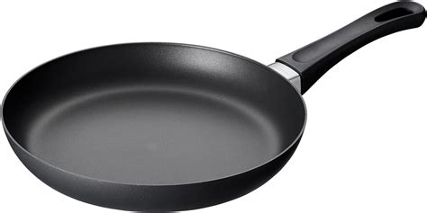 Scanpan Ceramic Titanium Classic Frypan 24cm Amazon Ca Home