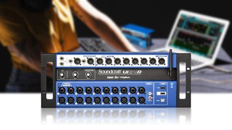 11 Best Audio Interfaces For Mac In 2023 Applavia