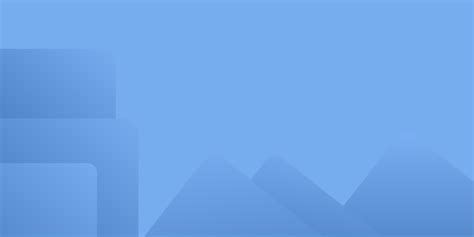 Waitlist Form Template Woorise