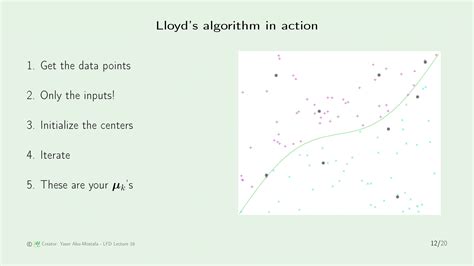 Radial Basis Functions Keepmind