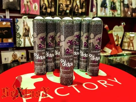 Sextasy Sex Shop Ciottina 10a Rijeka On Tumblr