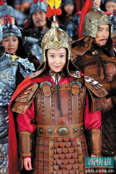 苗圃版的《穆桂英挂帅》中杨宗保最后会不会死啊？？ 苗圃版的《穆桂英挂帅》37集中杨宗保为什么不相信穆桂英