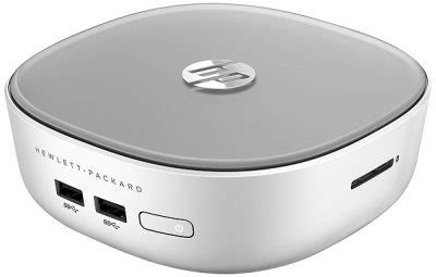 What Is A Mini PC Should You Get One