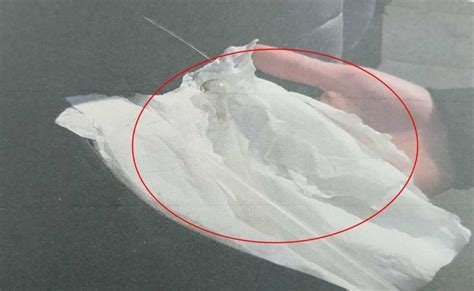 說好面交又改匯款 兩台中男專騙iphone一到手就變買 Ettoday社會新聞 Ettoday新聞雲
