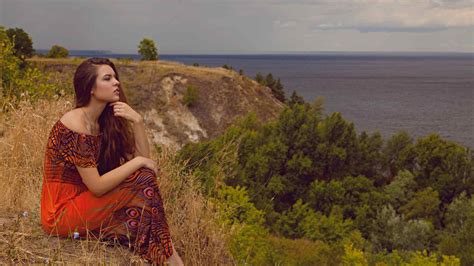 Lifes Meaning Taste Heaven Discover More