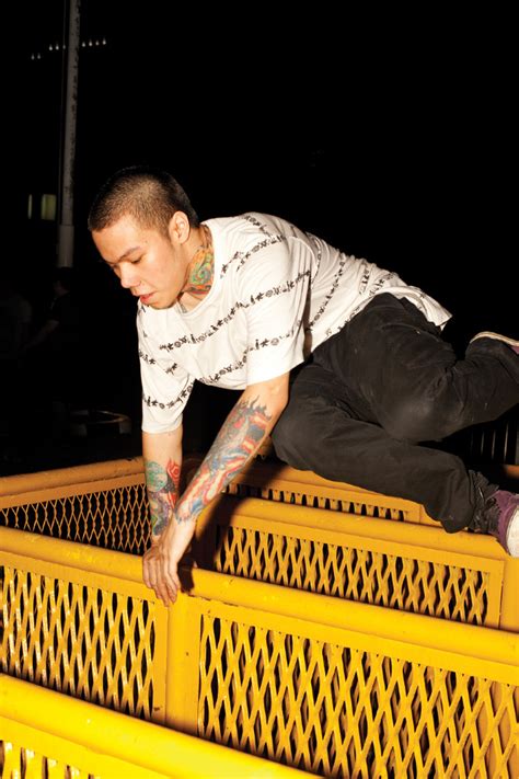 Eddie Device Photography