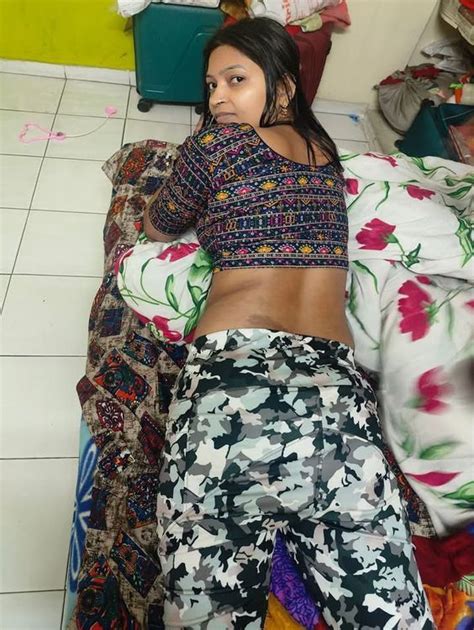 Pin On Suman Patel