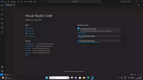 Avula Anand On Linkedin Innomactics
