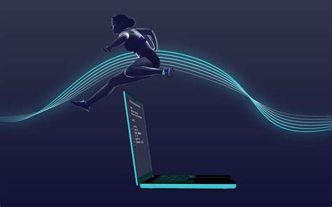 Overcoming Front End Testing Challenges