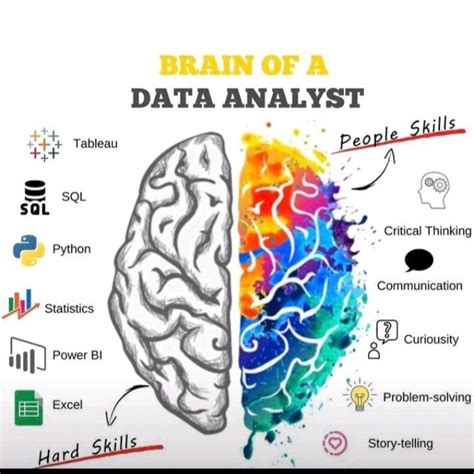 Dataanalysis Dataanalytics Datascience Data Oluwaseyi Adekitan