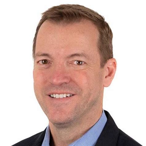 Stream Episode Interview Dave Higgins President St Paul Downtown