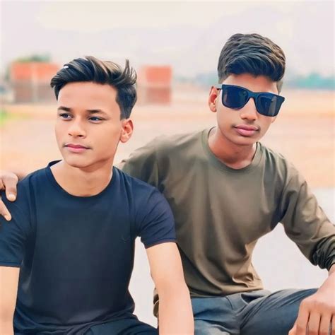 Akash Kumar Xakash001 On Threads