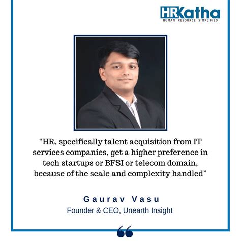 Akash Gowda Posted On Linkedin