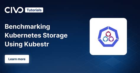 Effortlessly Deploy Unifi Controller On Kubernetes