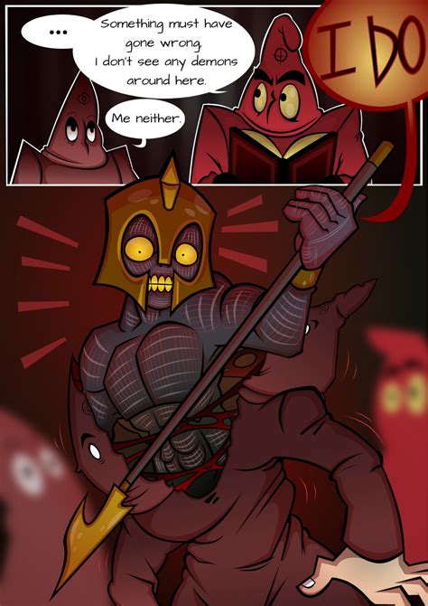 Devilcore By Tolemais On Newgrounds