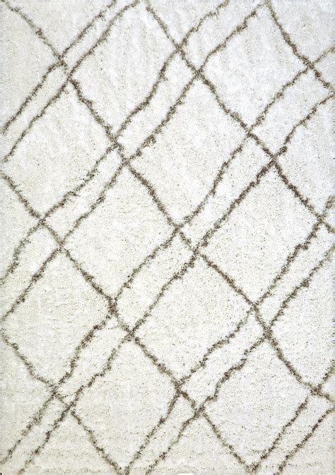 Dynamic Rugs Nordic 7431 100