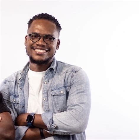 The Sql Tribe Sql Community