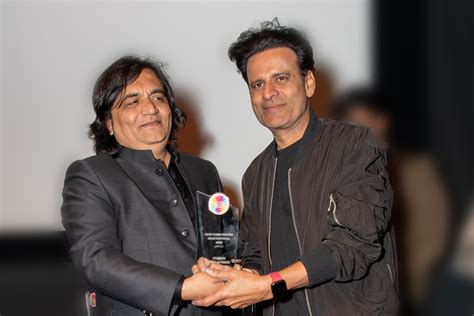 Avinash Aruns Three Of Us Wins Big At The 2023 New York Indian Film Festival The Indian Eye