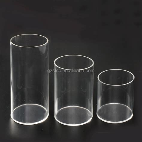 고품질 Pc 파이프 폴리 카보네이트 튜브 산업 부품 Buy 고품질 Pc 파이프 폴리 카보네이트 튜브 산업 부품폴리에틸렌