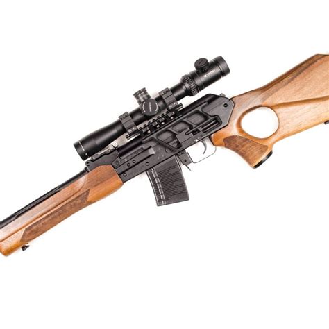 Akr 1913 Railed 0 Moa Mount Rs Regulate