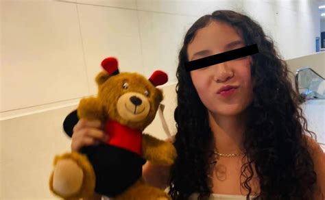 Fiscalía De Chiapas Confirma Suicidio Tras Hallazgo De Mujer Sin Vida