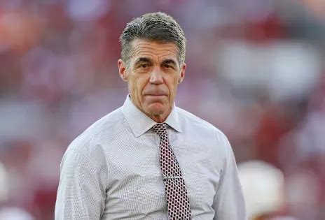 Chris Fowler Wife Net Worth Biography Career Lifestyle And More