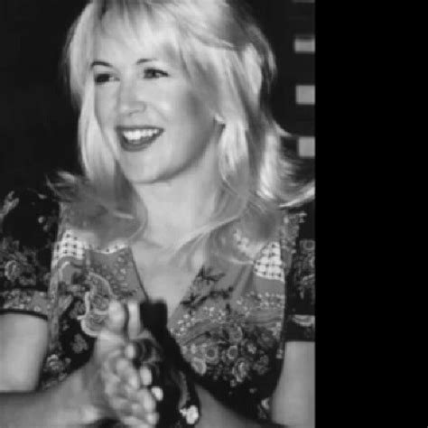 Reneeoconnor Lynn Shaw Flickr