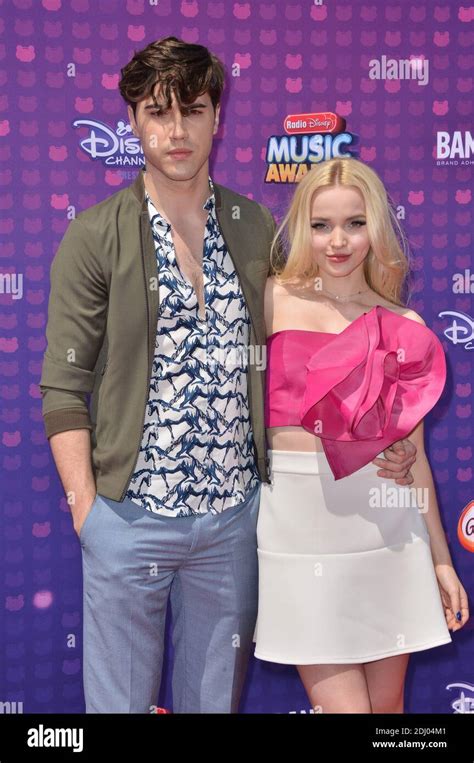Ryan Mccartan Age