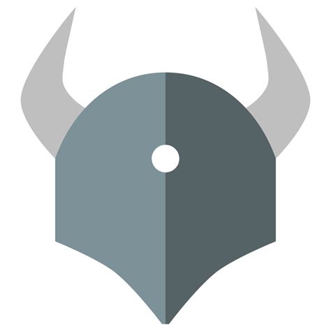 Opa Open Policy Agent ｡oo さっちゃんですよヾ 〃l L ﾉﾞ☆