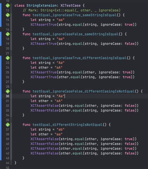 Testspector Version 2 0 IntelliJ IDEA Plugin That Helps Developers