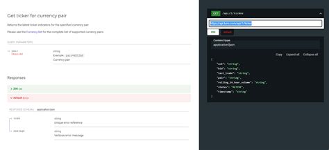 Json Python How To Query Api From With Authentication