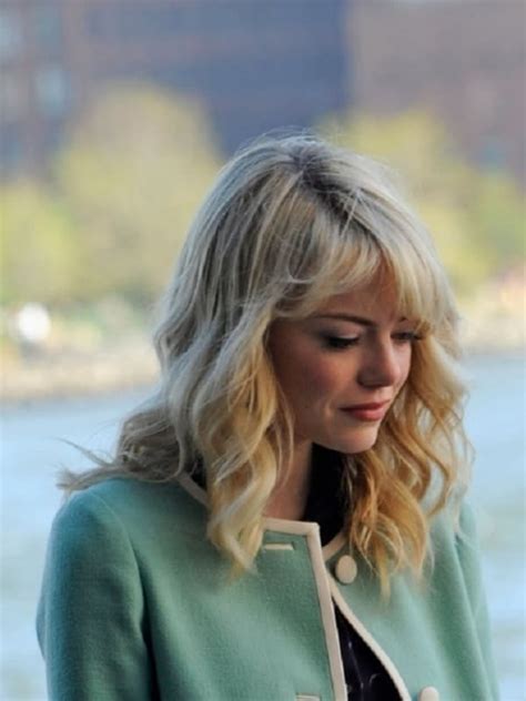 Гвен Стейси фото на 24СМИ