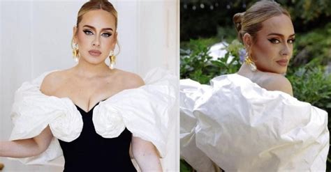 Sirtfood Diet The Secret To Singer Adeles Dramatic Weight Loss