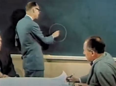 Secrets Of Digital Mapping Take Our Gis History Quiz Do You Know History