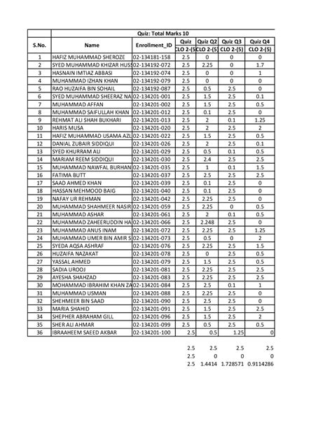 Direct And Indirect Techniques Lecture Notes English Language Docsity