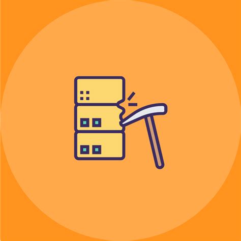 5 reasons why marketers should learn web scraping the next scoop