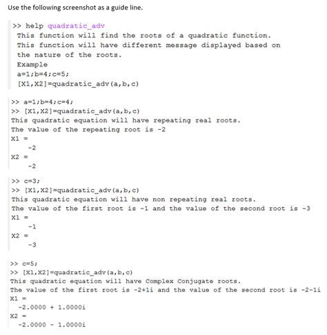 Solved Problem 2 Create A USER DEFINED FUNCTION That Finds Chegg Com