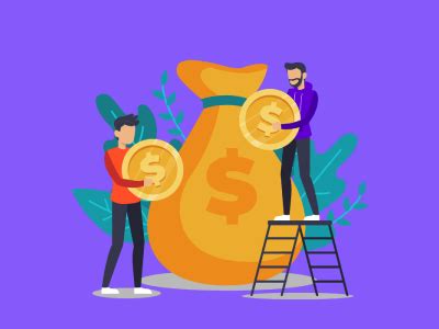 CRM And ERP Systems Integration Why Should You Need One DCKAP