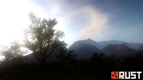Rust Game Wallpapers Wallpaper Cave Rust Game Wallpapers Wallpaper Cave