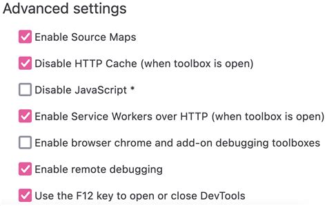 Firefox Devtools Cs 343