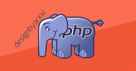 fix and develop any website in codeigniter or core php by designbyarxxi