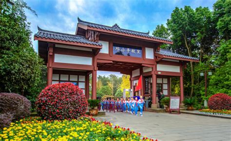 中国十大红色旅游景点重温峥嵘岁月领悟革命精神 知乎